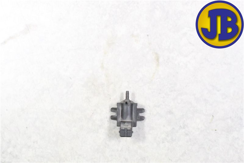 31422233: EGR-vacuümklep, EGR Klep / EGR ventiel, Diverse elektrische ...