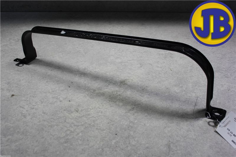 31380339 : Tankbånd - Autoparts24