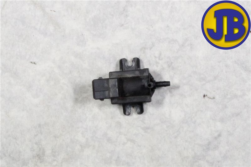 31422233: Vakuumventil / Trykomformer, Egr ventil, Elektriskedele div ...