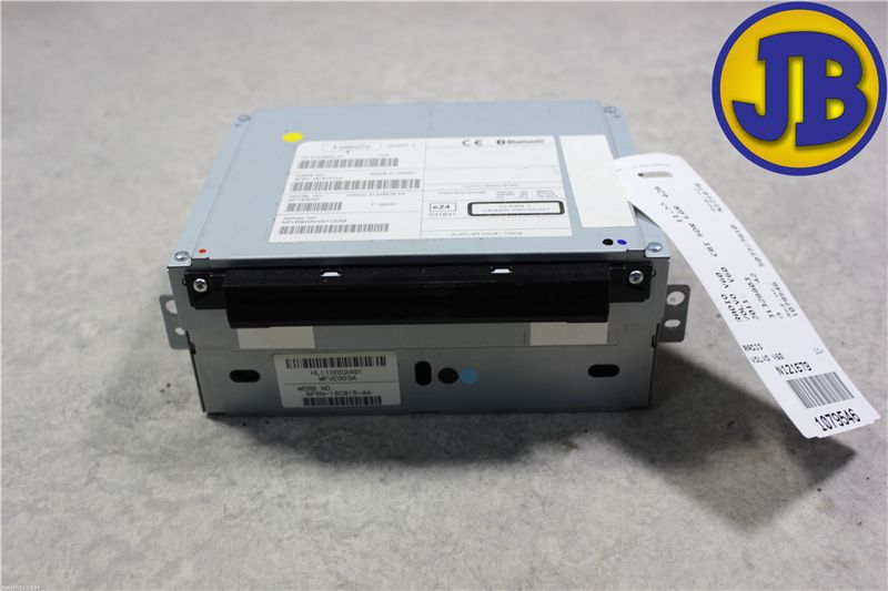 31328975 : Audio - Autoparts24