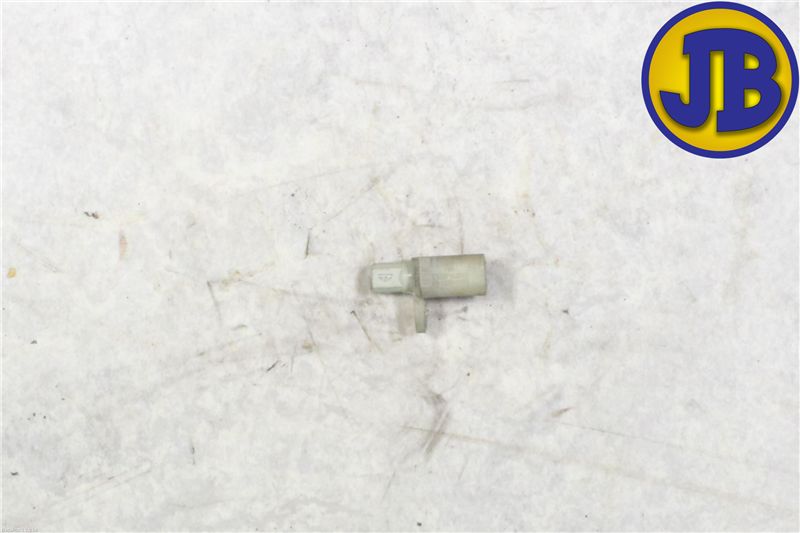 6G9N28372DD : ABS Sensor - Autoparts24