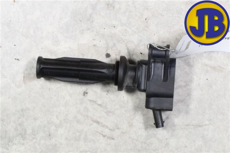 AG9G12A366BB : Zündspule elektrisch - Autoparts24