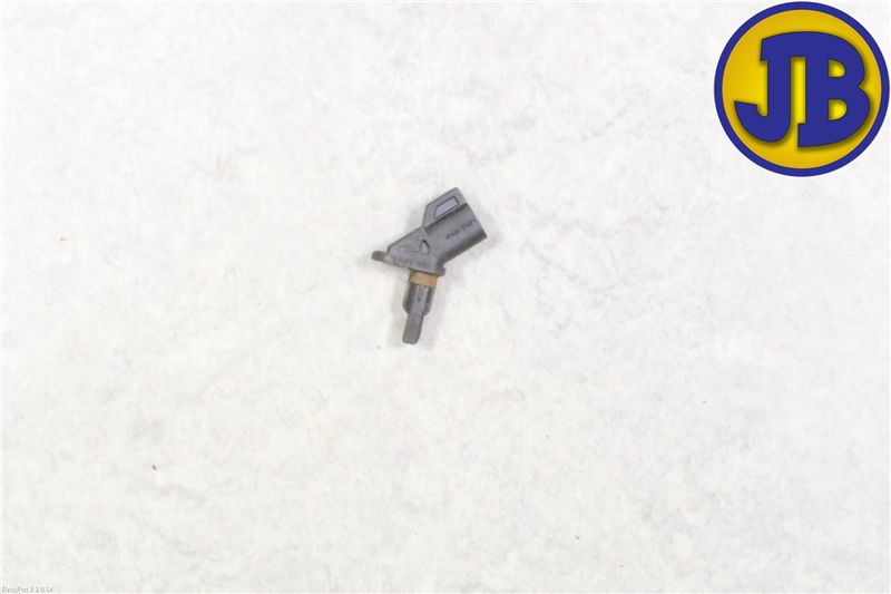 32301800 : ABS - føler - Autoparts24