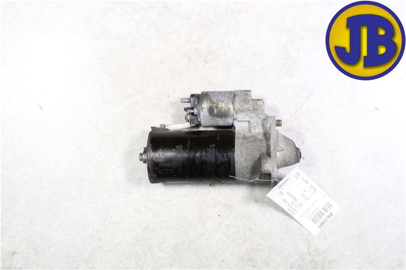 30724473 : Startmotor - Autoparts24