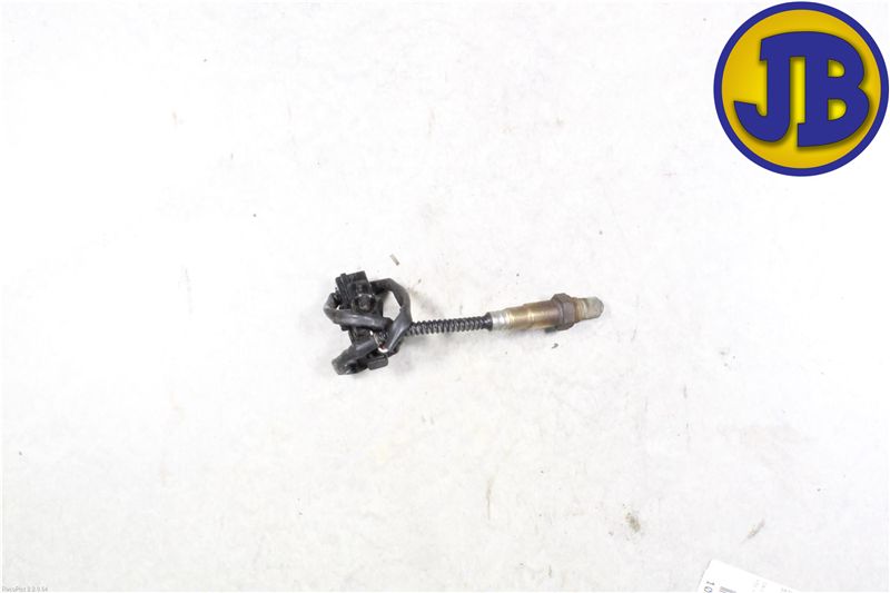 9487150 : Lambdasonde - Autoparts24