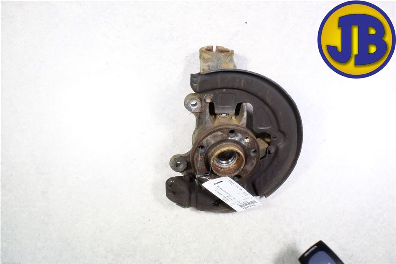 31201285 : Spindel for - Autoparts24