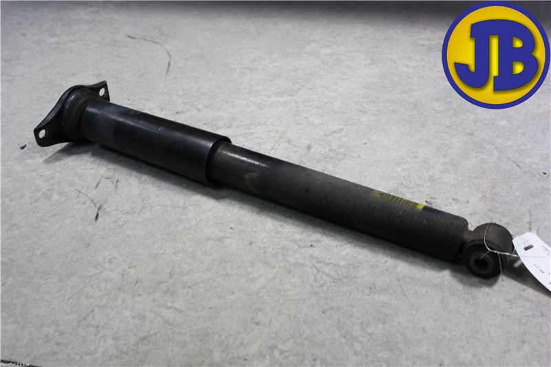 31277782 : Schokbreker achter - Autoparts24