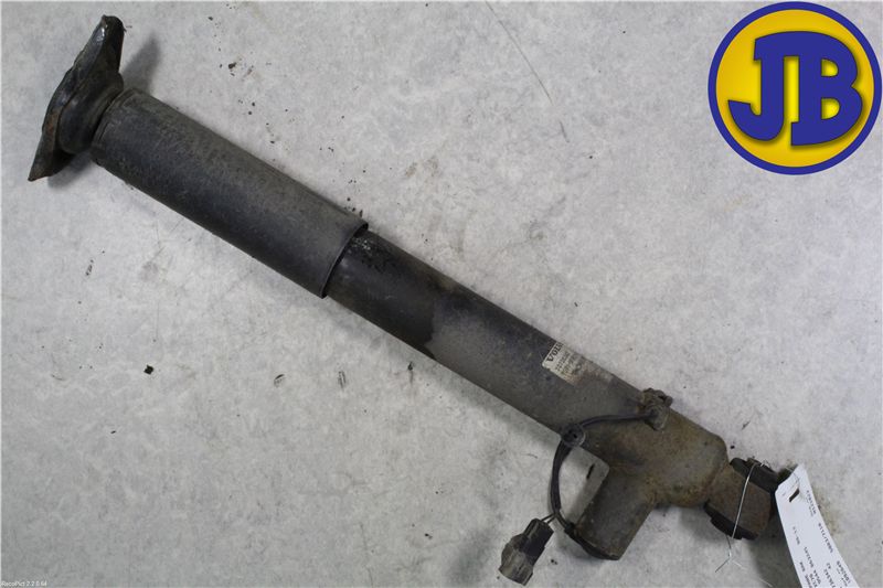 31340540 : Støddæmper - bag - Autoparts24