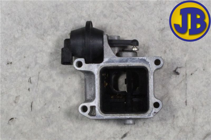 Volvo Xc60 - Valve EGR Xc60 | Autoparts24
