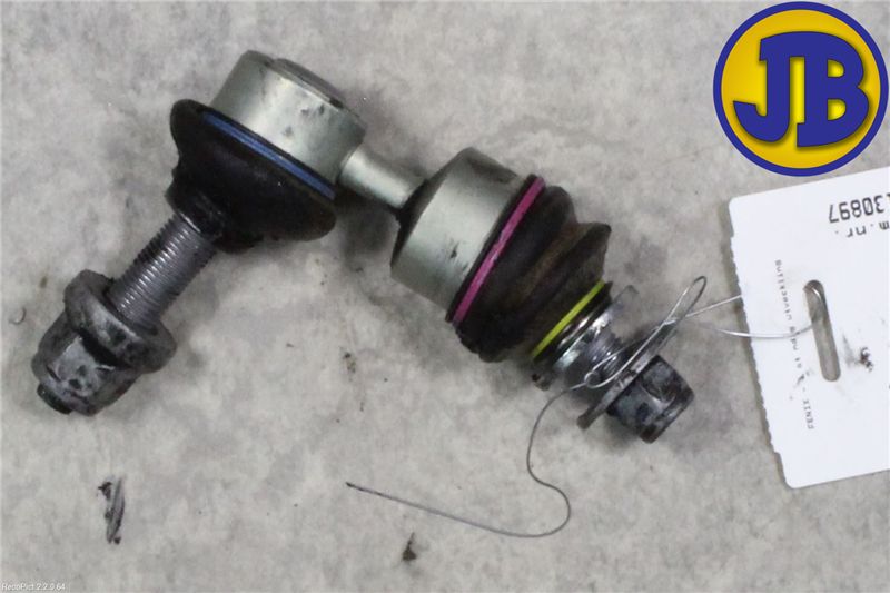 31429024 : Krængningsstabilisator - bag - Autoparts24