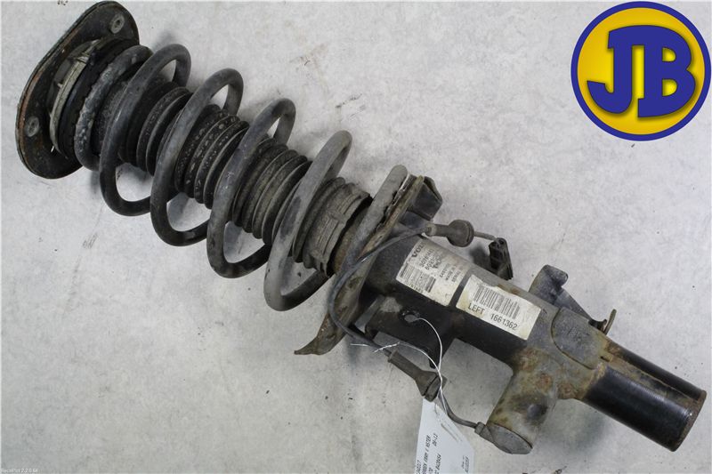 31340317 : Fjederben for - Autoparts24