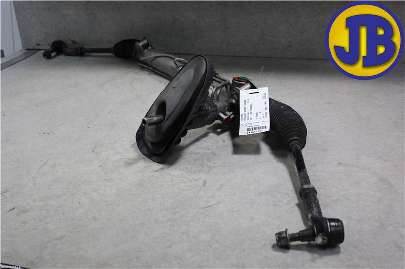 36001632 : Stuurhuis - Autoparts24