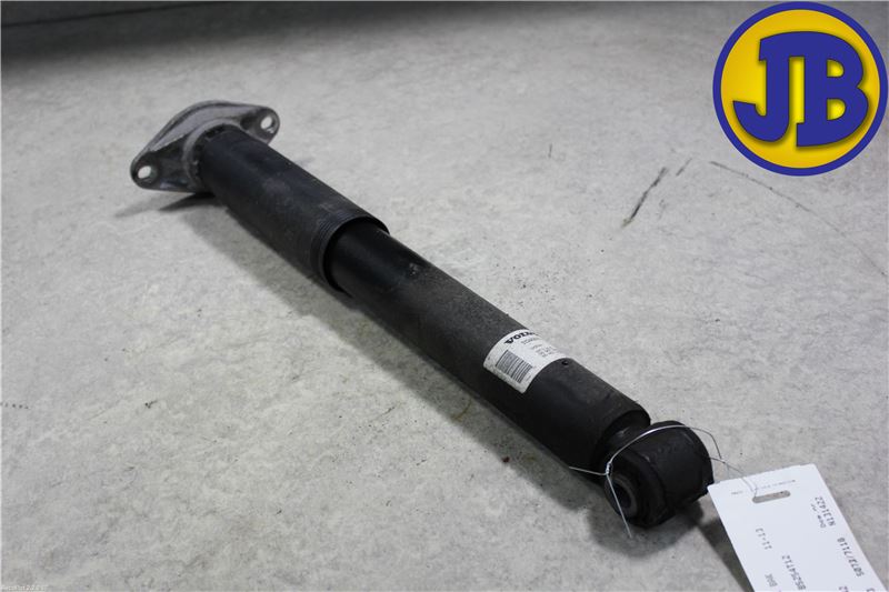 31317495 : Stossdämpfer hinten - Autoparts24