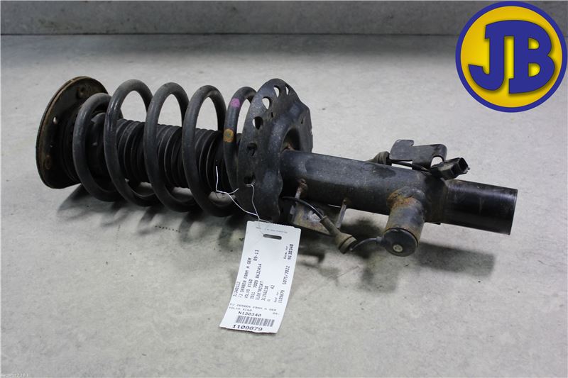 31340322 : Federbein vorn - Autoparts24