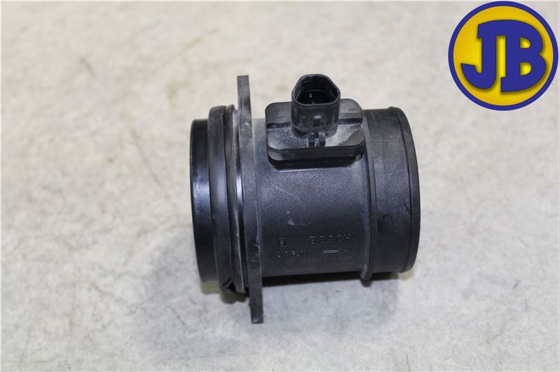 31459404 : Luchtmassameter - Autoparts24
