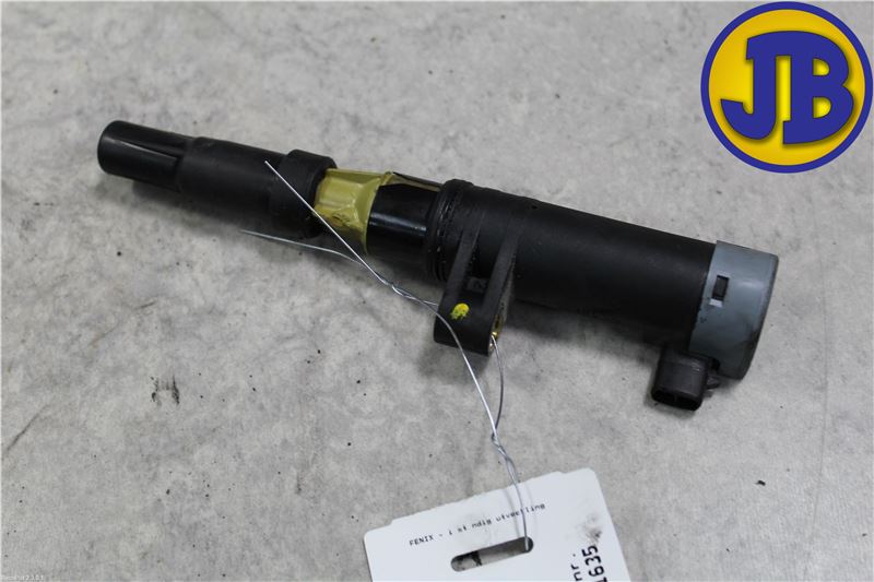 82003-80267 : Tændspole - Autoparts24