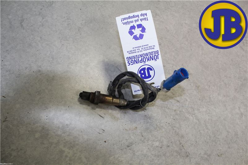 6G919G444AA : Lambdasonde - Autoparts24