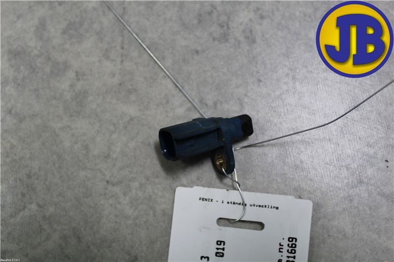 32373145 : ABS - føler - Autoparts24