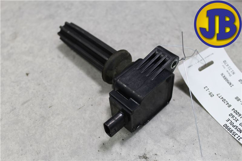 CM5E-12A366-BB : Tændspole - Autoparts24