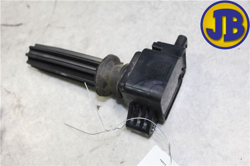 CM5E-12A366-BB : Tændspole - Autoparts24