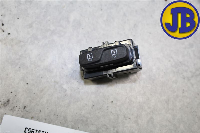 31318987 : Kontakt -dør og Kontakt - diverse - Autoparts24