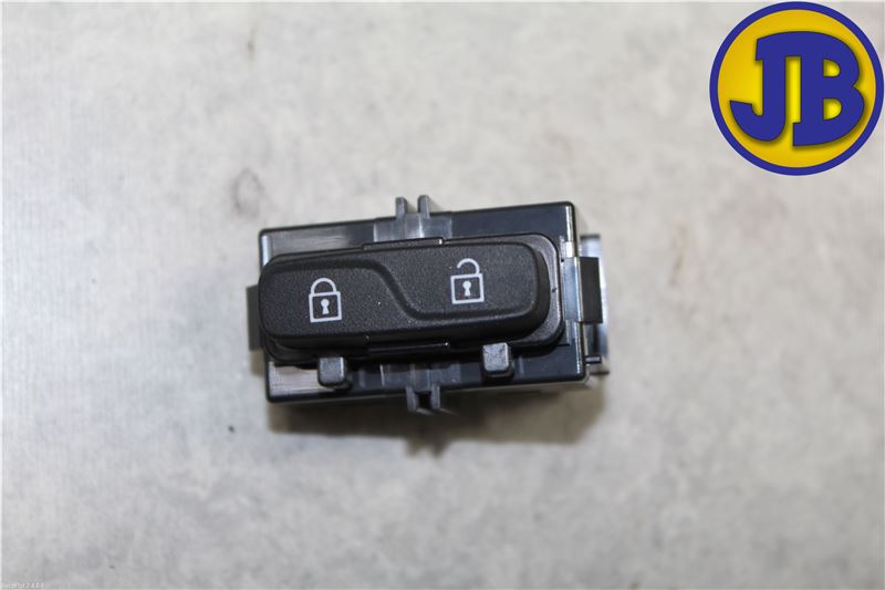 Volvo Xc60 - Diverse schakelaars Xc60 | Autoparts24