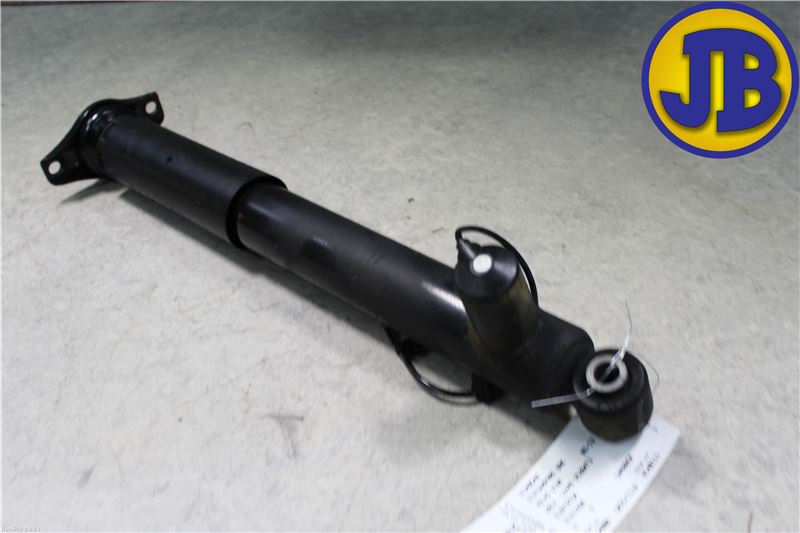 31340540 : Støddæmper - bag - Autoparts24