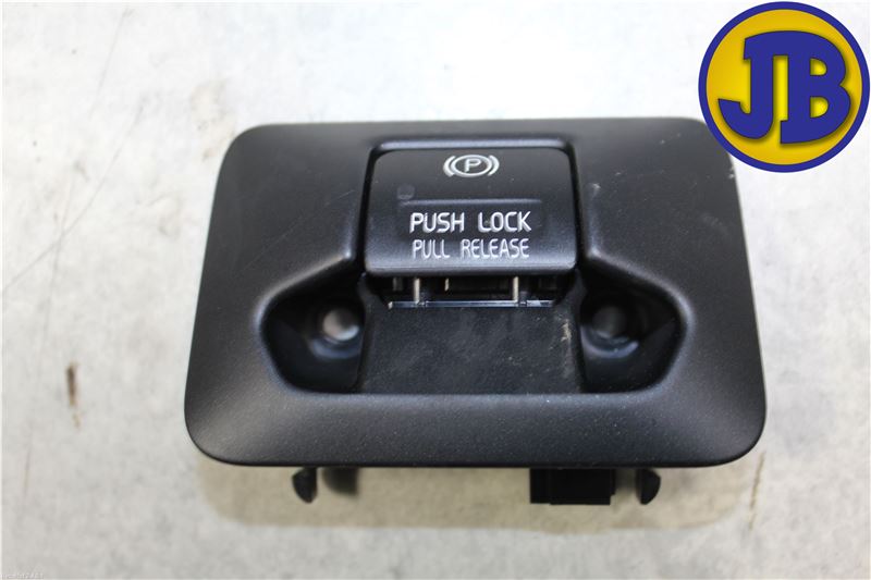 31433703 : Kontakt - Parkeringsbremse og Håndbremse - Autoparts24