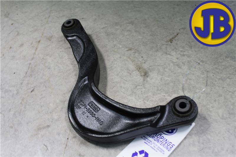 31406747 : Draagarm, lboven en Draagarm achter - Autoparts24