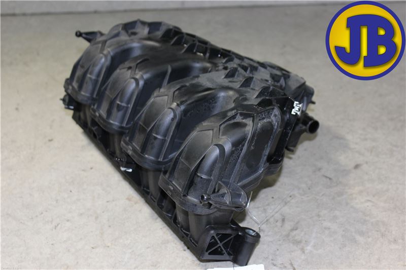 Volvo Xc60 - Collecteur d'admission Xc60 | Autoparts24