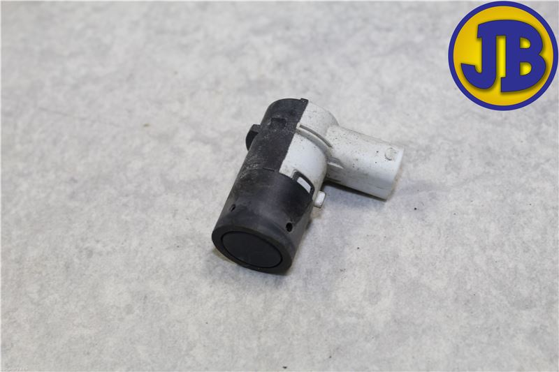 7701062074 : Parkeerhulp achter sensor en PDC-regeleenheid (Park ...