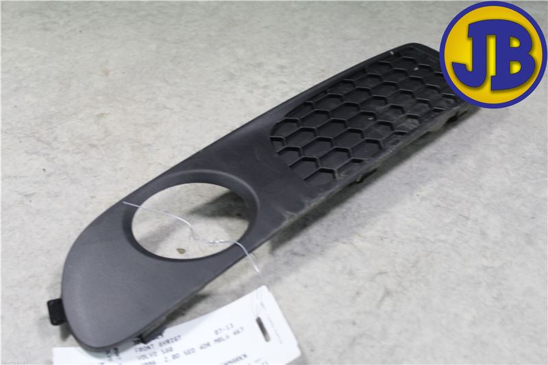 30655929 : Tågelygte - for og Kofangergitter - Autoparts24