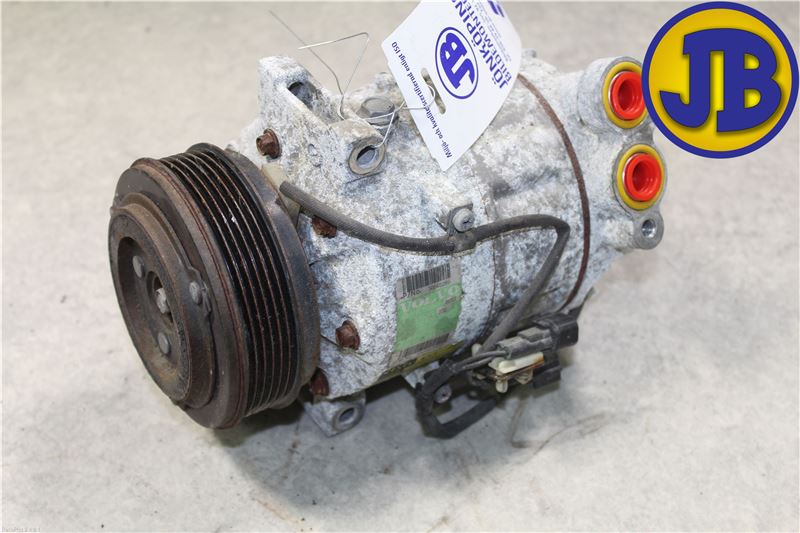 30645289 : Aircopomp - Autoparts24