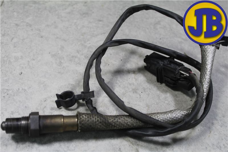 9487147 : Lambda sonde - Autoparts24