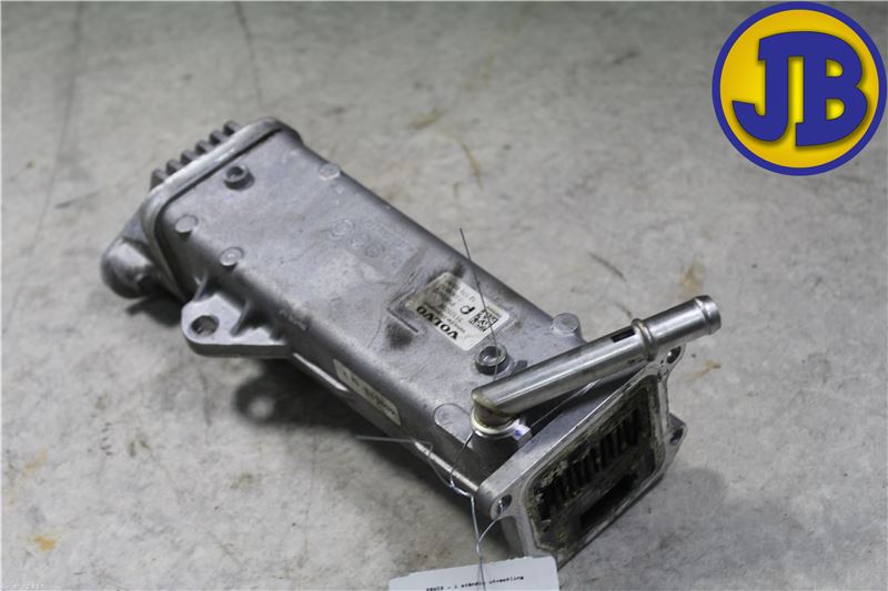 30757778: Egr ventil, Varmeelement, EGR køler, - Autoparts24