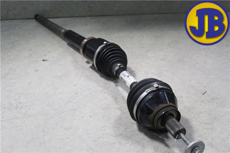 36050793 : Drivaksel for - Autoparts24