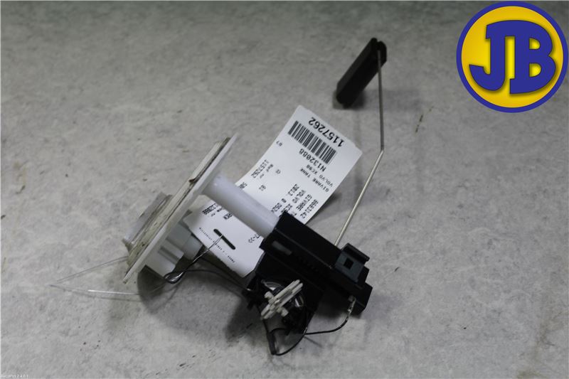 Volvo Xc90 - Tankvlotter Xc90 | Autoparts24