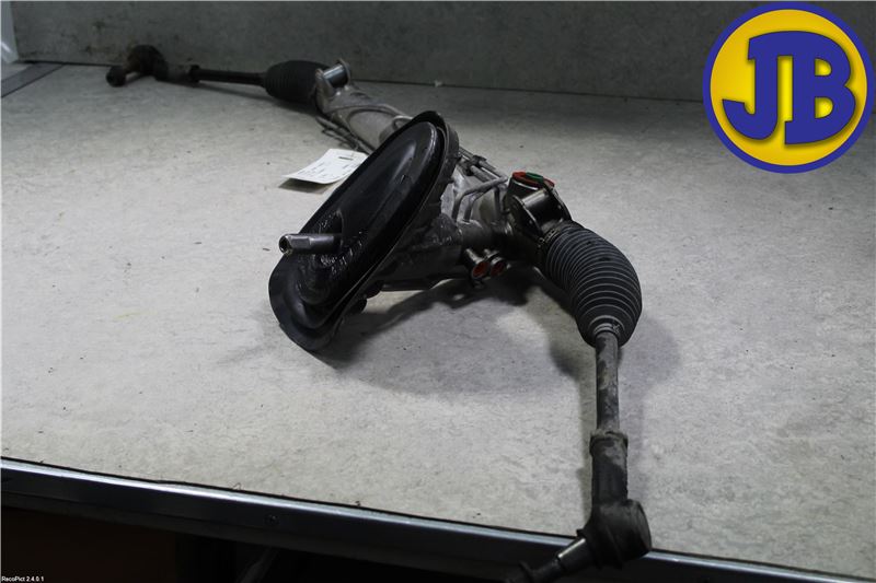 36001632 : Stuurhuis - Autoparts24