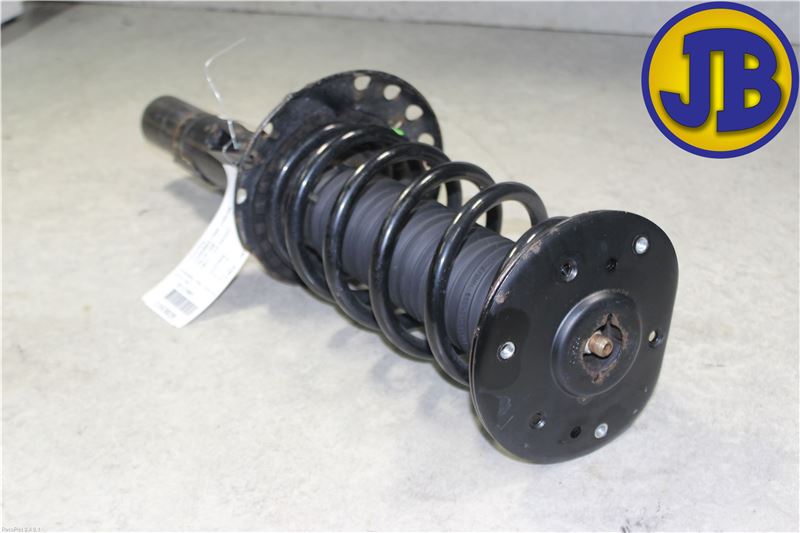 31277976 : Fjederben for - Autoparts24