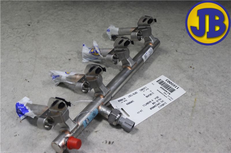 31303496 : Düsenrohr und Hochdruckrail - Autoparts24