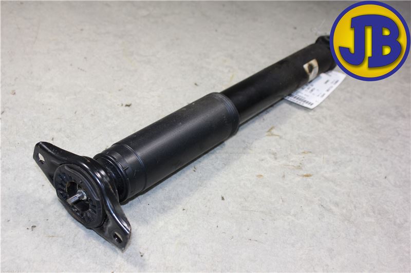 31200754 : Støddæmper - bag - Autoparts24