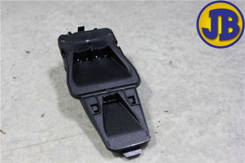 Volvo Xc60 - Diverse elektrische delen Xc60 | Autoparts24