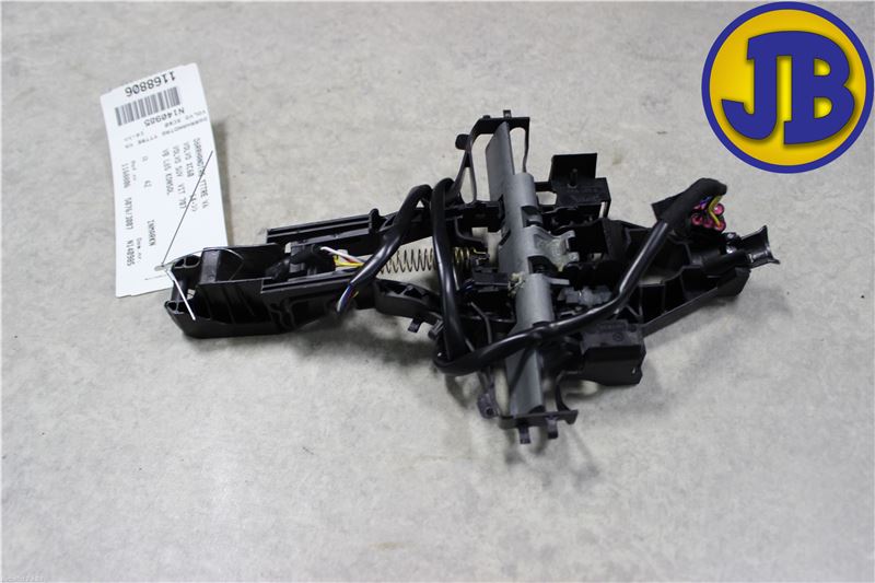 30784204 : Håndtag udvending - Autoparts24