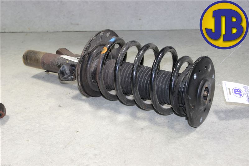 31340474 : Federbein vorn - Autoparts24