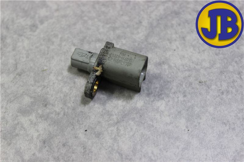 32373145 : ABS sensor - Autoparts24