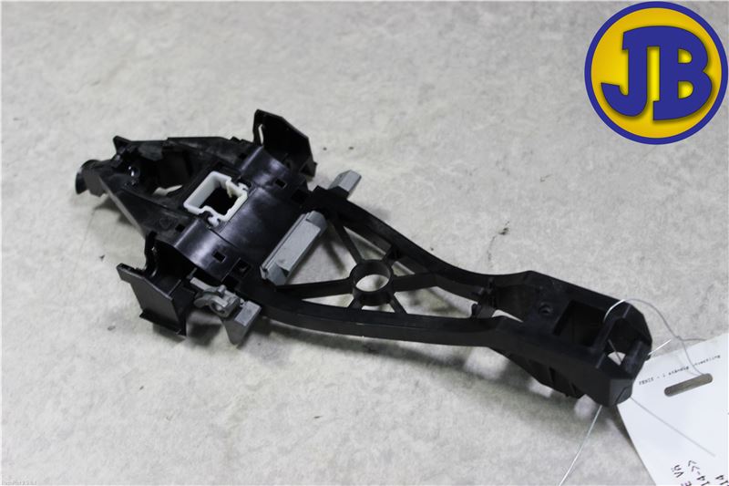 30784202 : Handgreep / deurgreep achterklep - Autoparts24