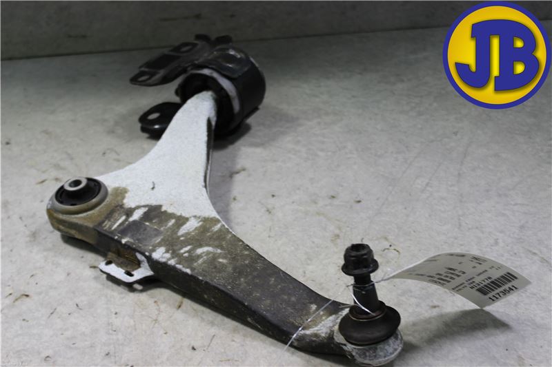 31429321 : Draagarm lvoor onder - Autoparts24