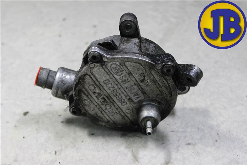 31375106 : Onderdrukpomp - Autoparts24