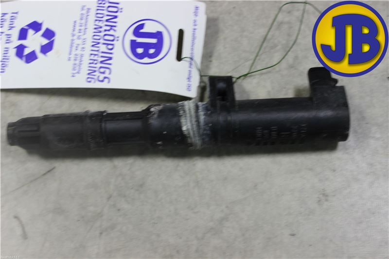 22-43-325-97R : Tændspole - Autoparts24