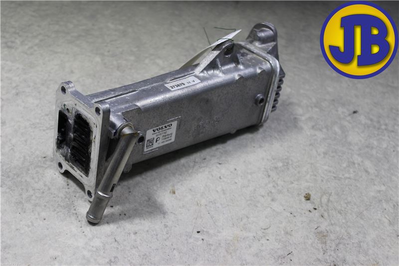 30757778: Egr ventil, Varmeelement, EGR køler, - Autoparts24